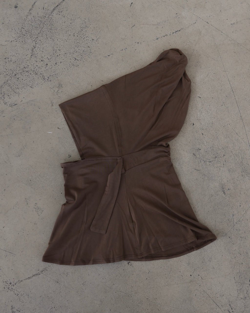 Cashmere Ninja Cap – BASIIC