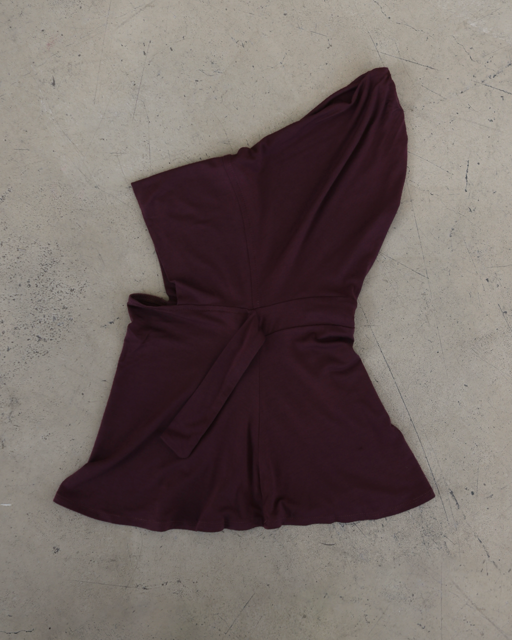 Grape Ninja Cap – BASIIC