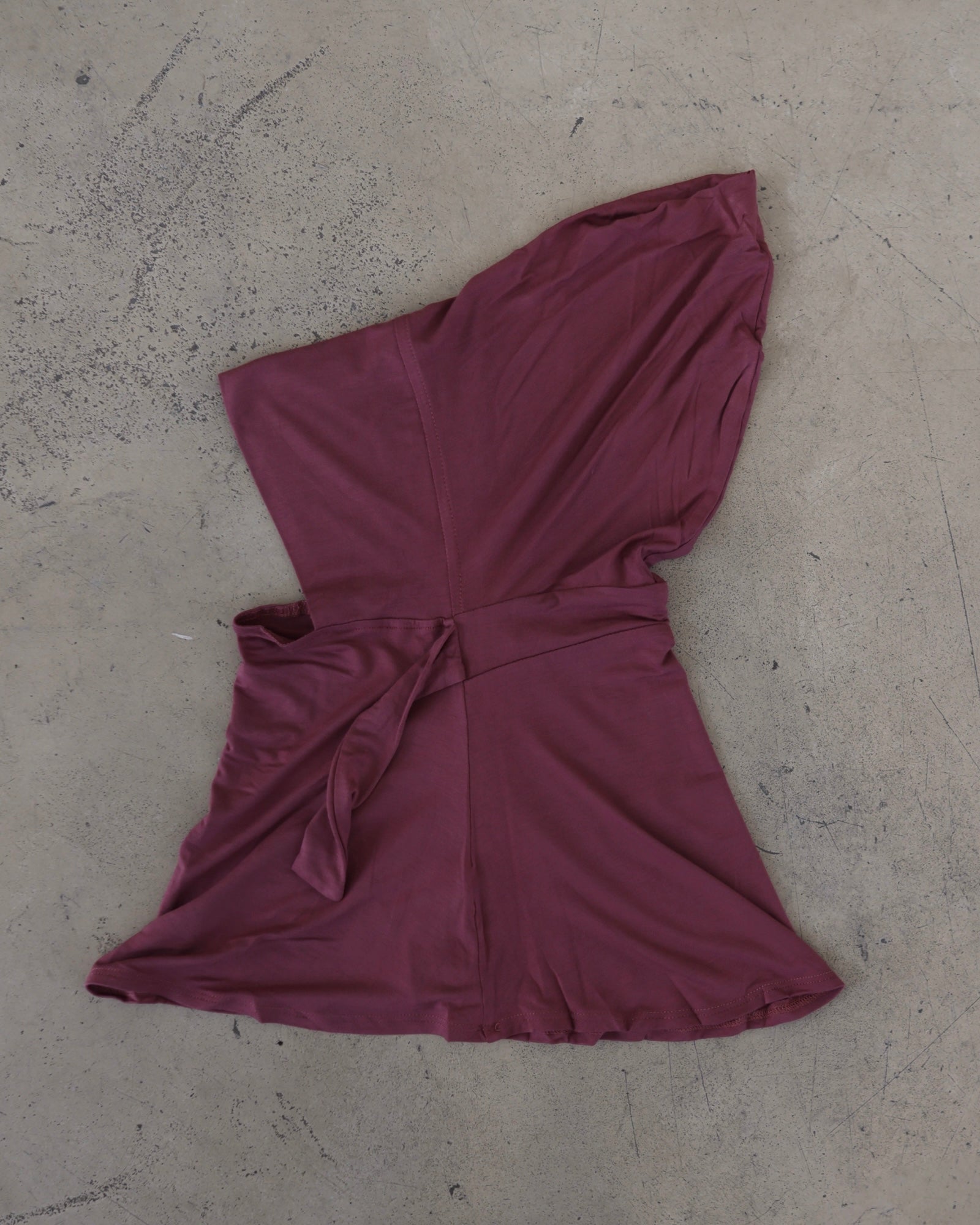 Raspberry Ninja Cap – BASIIC