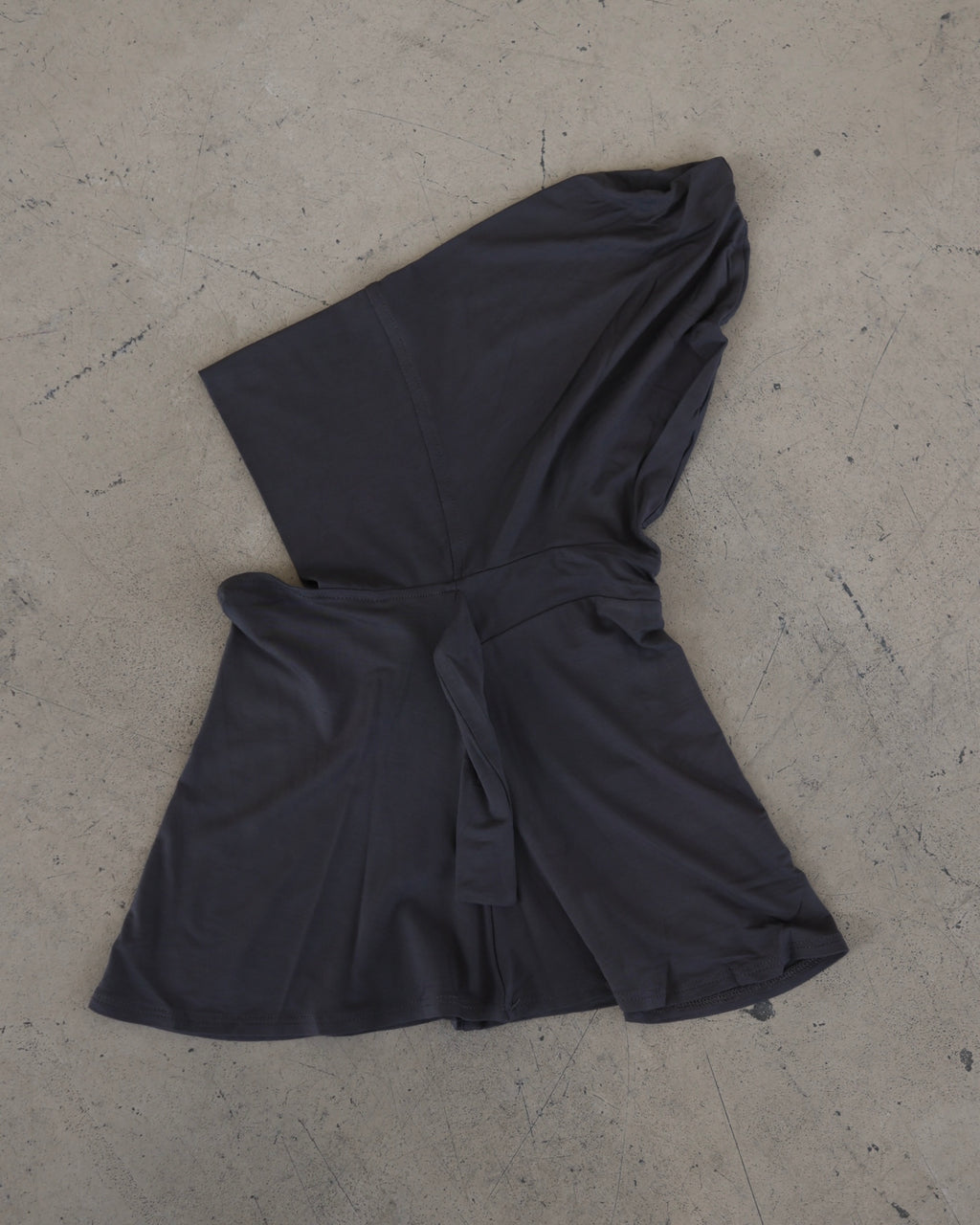 Smoke Ninja Cap – BASIIC